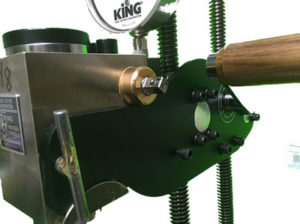Do’s and Don’ts - King Tester