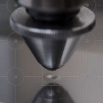 King Tester | Metal Hardness Testing Made Easy