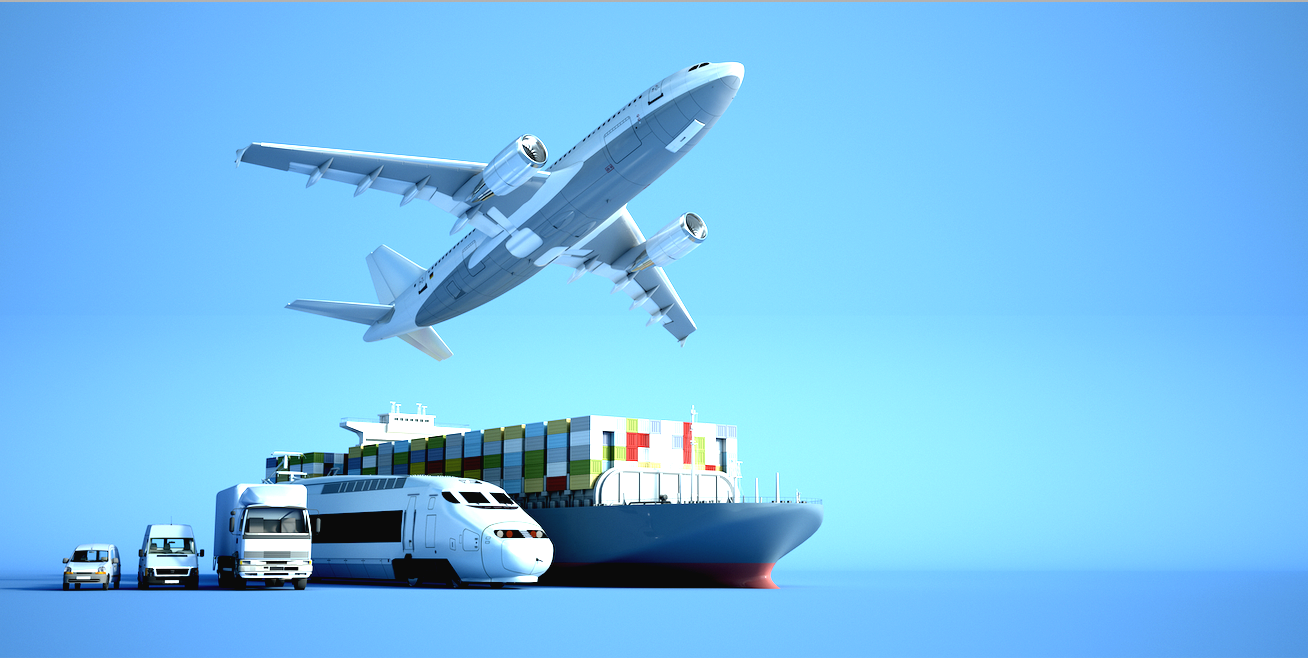 Metal Hardness in Transportation - King Tester