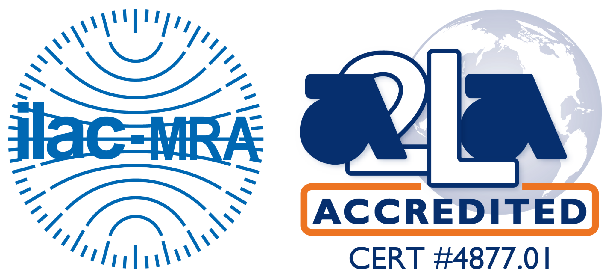 Case Hardness Measurement Methods - King Tester