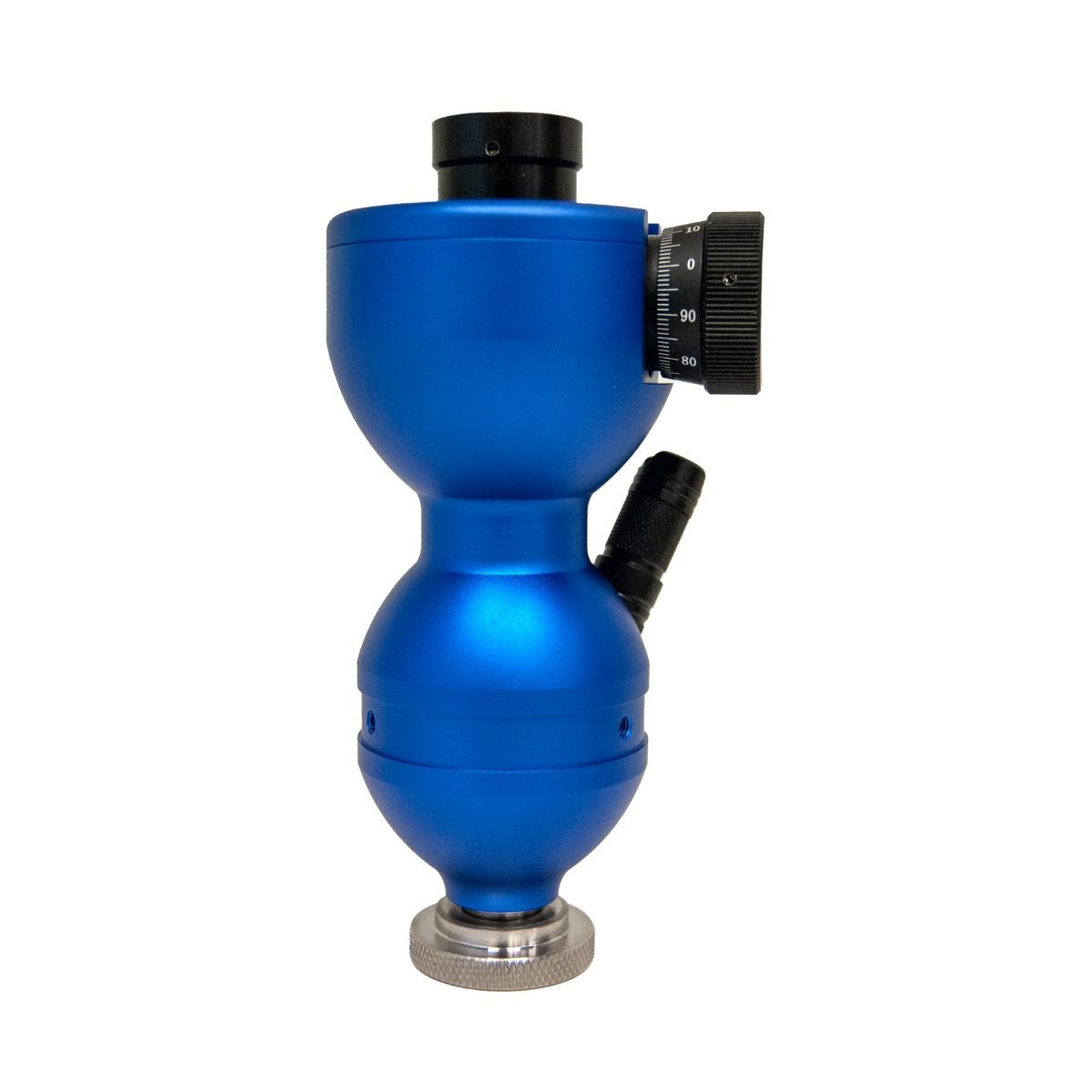 KingScope 100 - King Tester