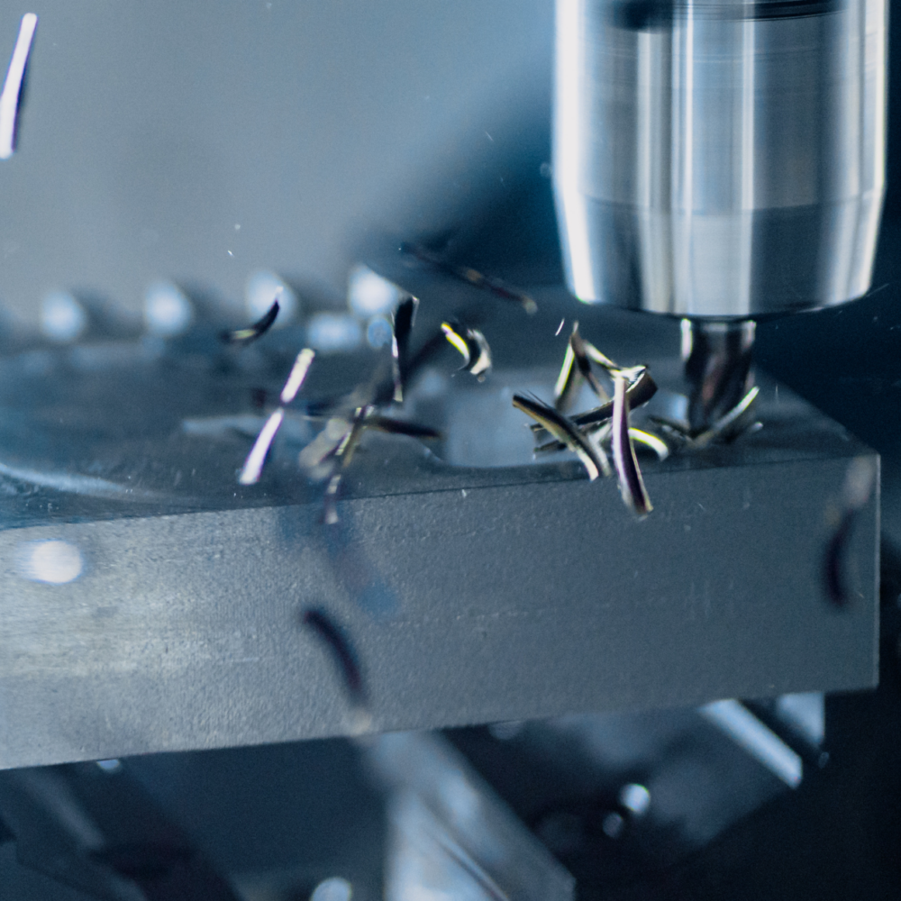 Importance of Hardness Testing - King Tester