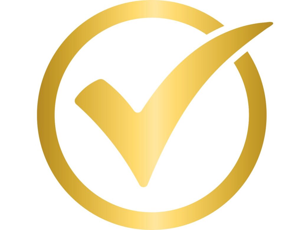 Service - King Tester